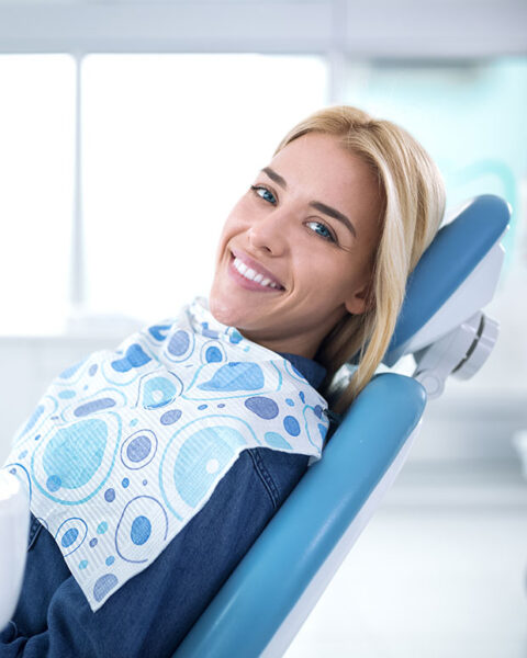 Dentist in Brooklyn, NY | Local Dentist Brooklyn Smile & Dental Implants